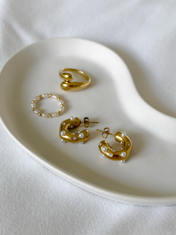 Der perfekte Sommer-Schmuck!